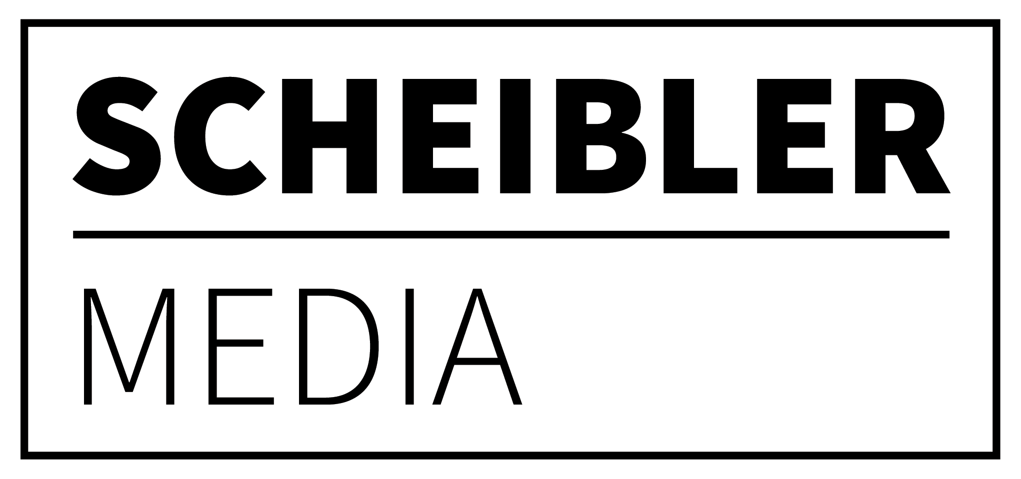 SCHEIBLER MEDIA